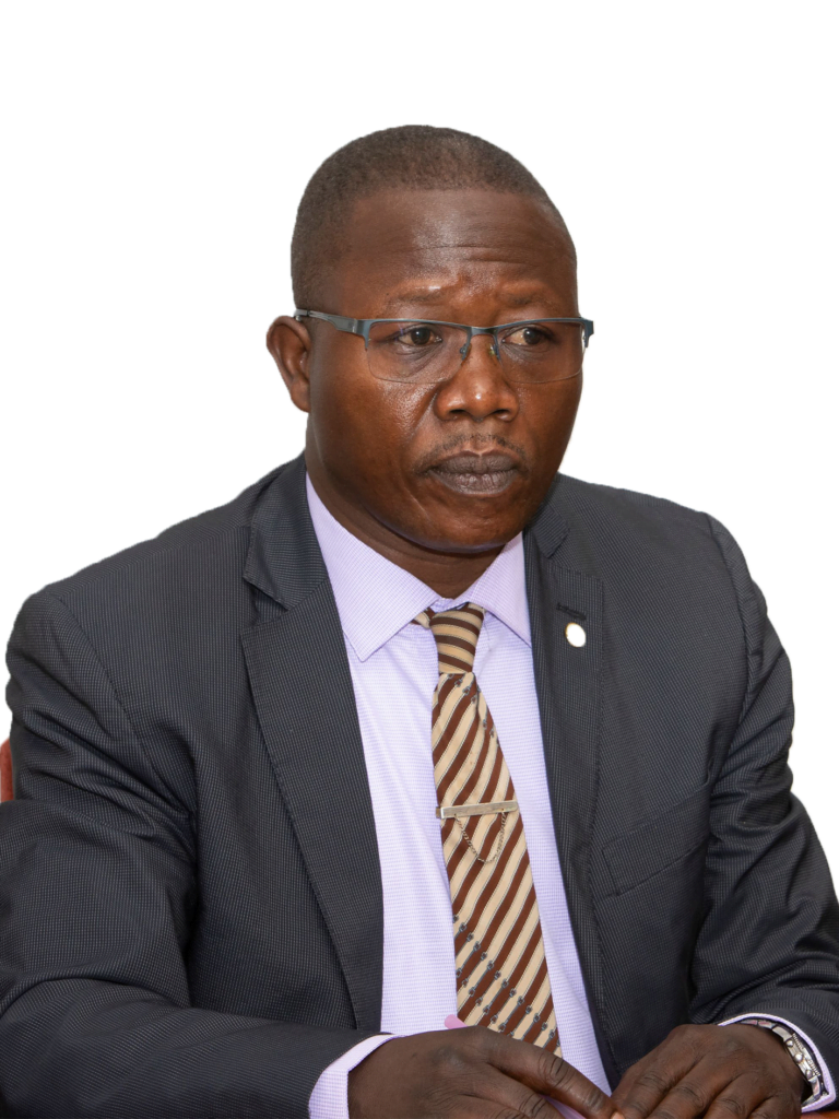 Accueil - Unilac Mahagi