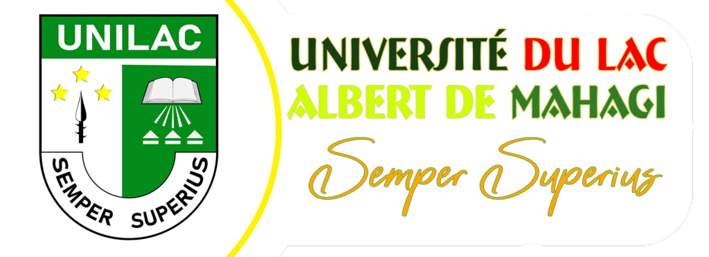 Contacts - Unilac Mahagi