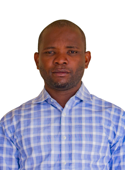 Administration - Unilac Mahagi